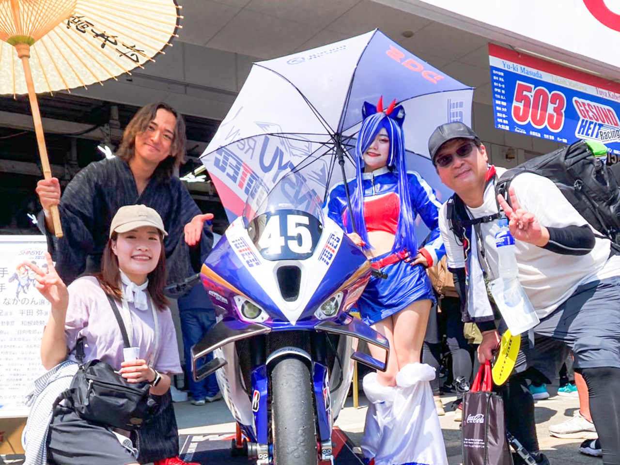 名古屋写真部 活動報告「第25回活動報告」 │ 福利厚生ブログ TOTEC BENEFIT PRESS │ トーテックグループ